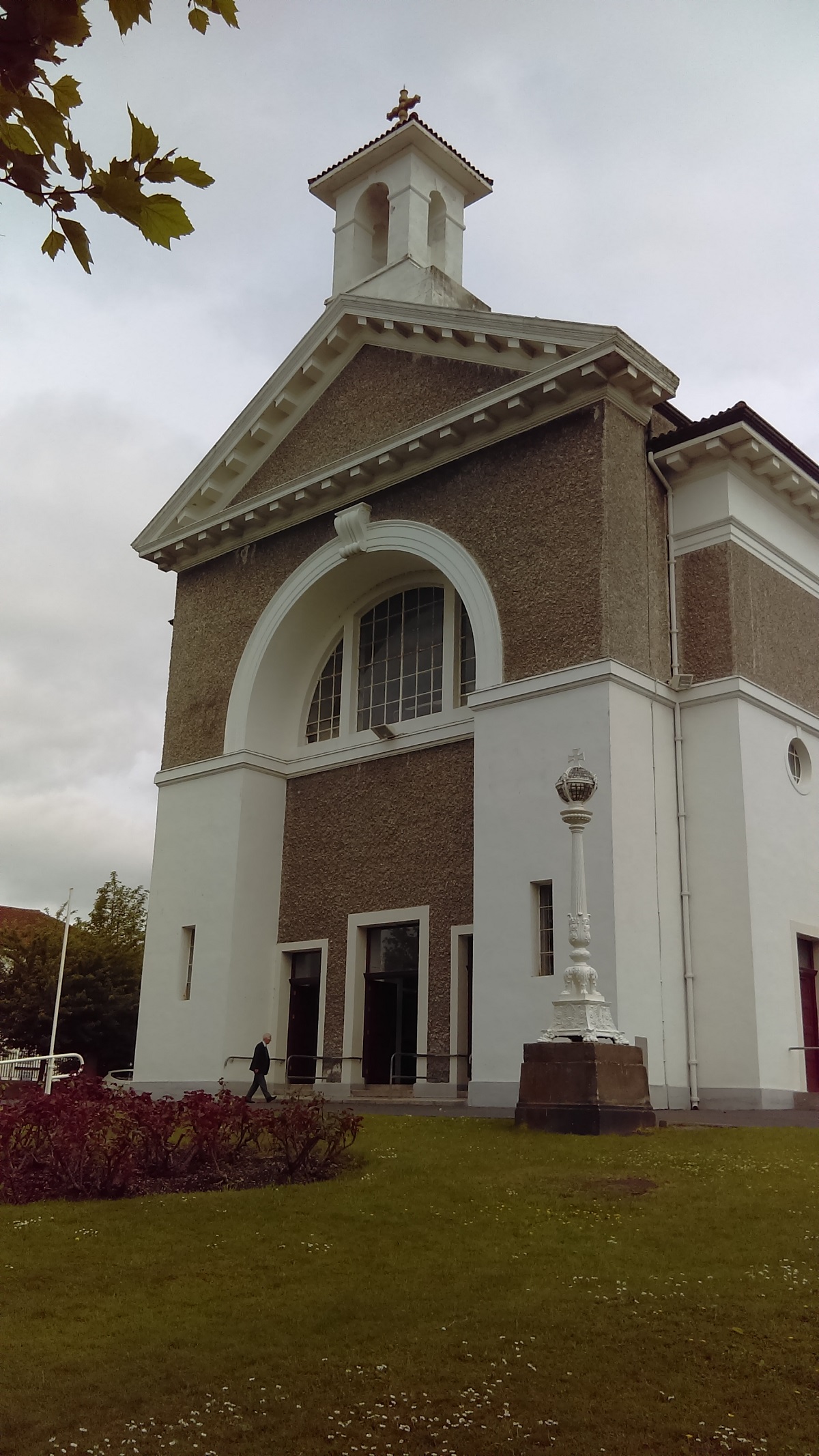 Gallery | St. Vincent de Paul Parish, Marino, Dublin, Ireland